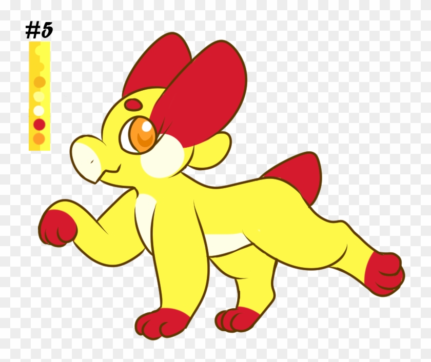 View Collection - Cartoon - Free Transparent PNG Clipart Images Download