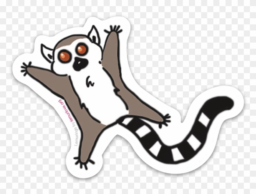 Loveplus - Free Transparent PNG Clipart Images Download