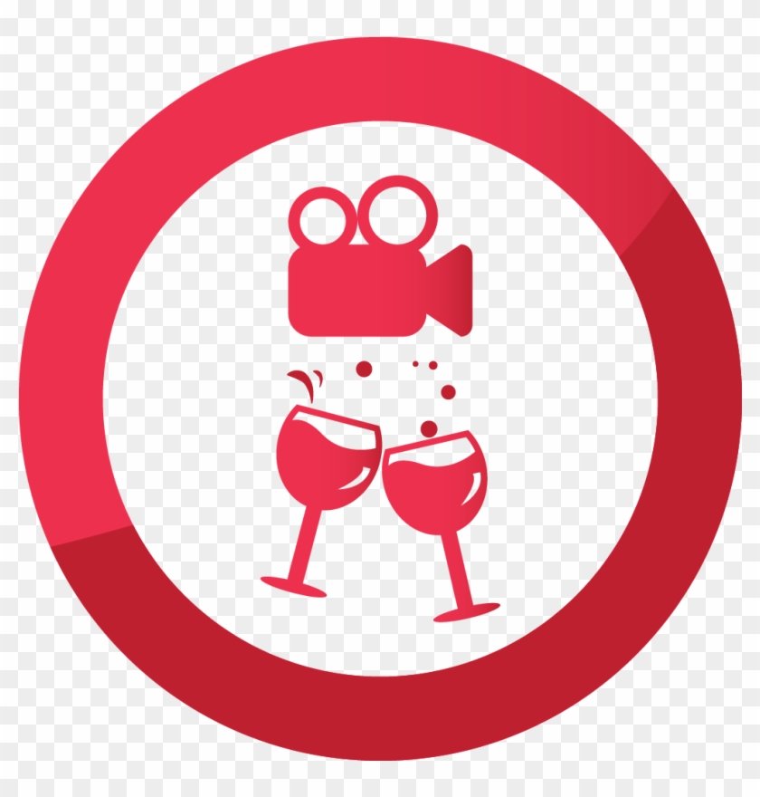 Gloucester Road Tube Station - Free Transparent PNG Clipart Images Download