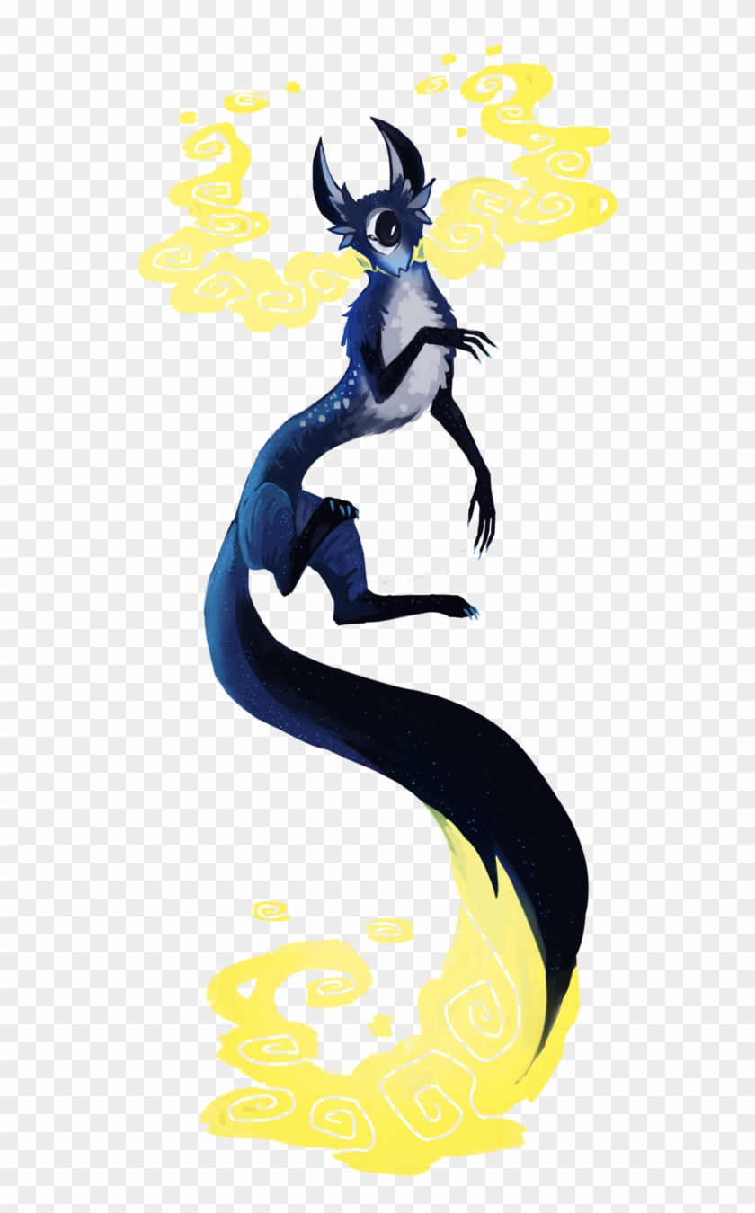 View Collection - Nightmare - Free Transparent PNG Clipart Images Download