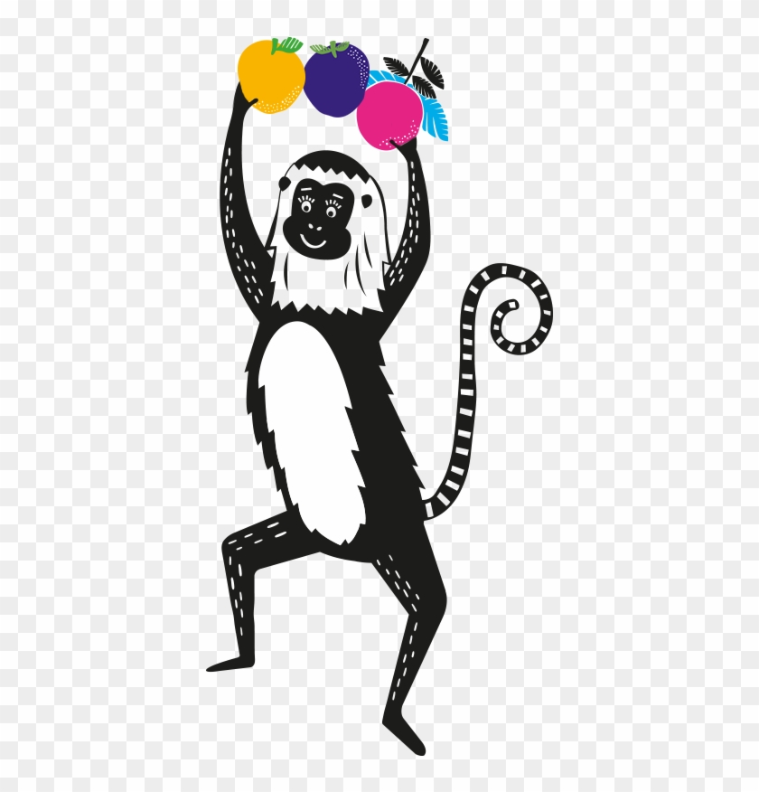 Having A Grey Day - Having A Grey Day - Free Transparent PNG Clipart ...