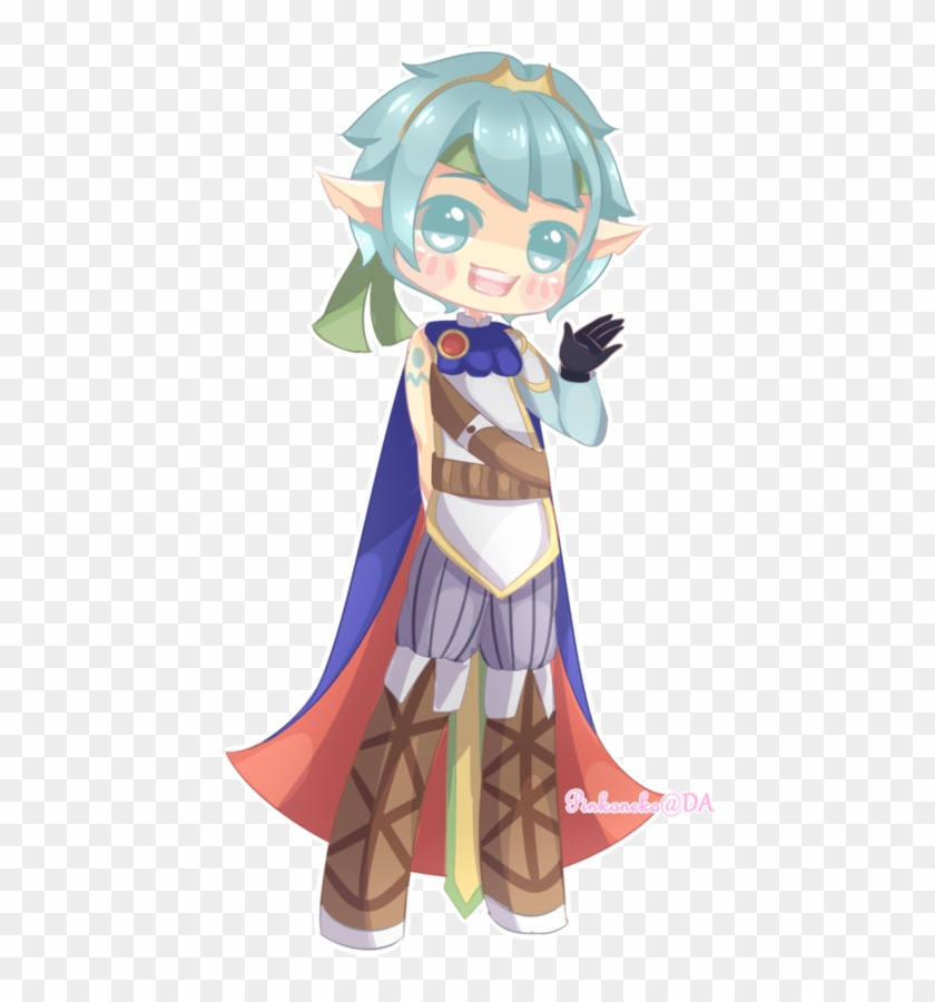 Tumblr Static - Cartoon - Free Transparent PNG Clipart Images Download