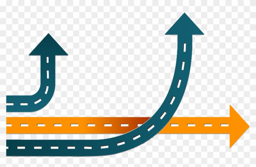 Scalable Vector Graphics Icon - Scalable Vector Graphics Icon - Free ...