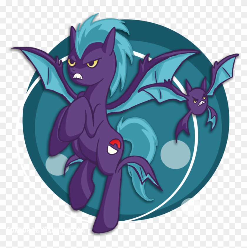 Cartoon - Free Transparent PNG Clipart Images Download