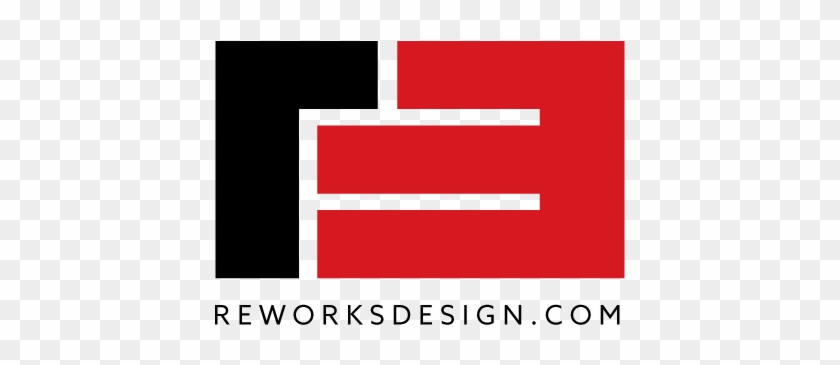 Graphic Design - Free Transparent PNG Clipart Images Download