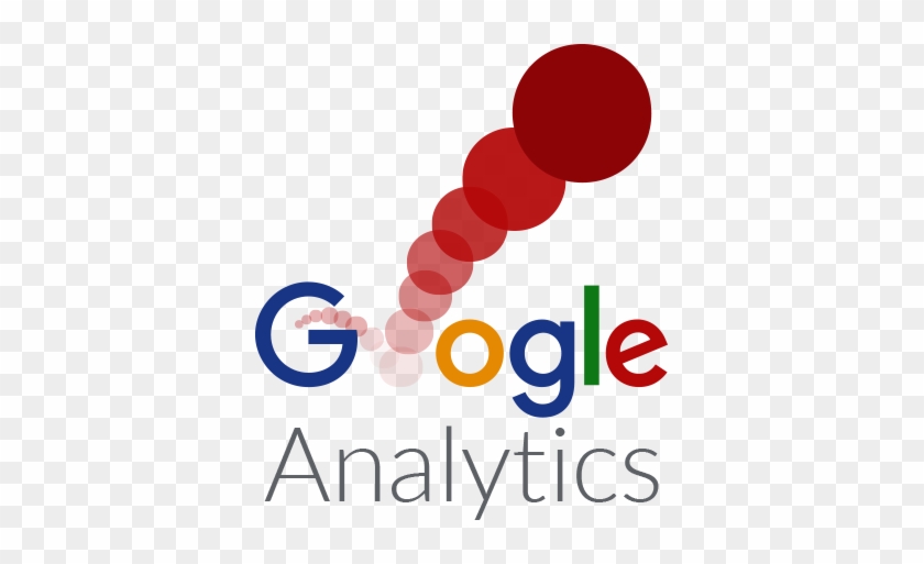 Why An Increase In Bounce Rate In Ga Might Not Be Something - Google ...