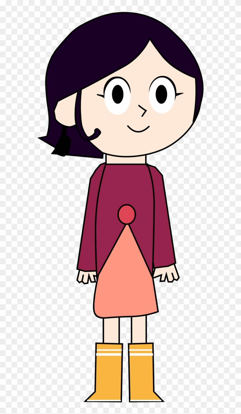 View Collection - View Collection - Free Transparent PNG Clipart Images ...