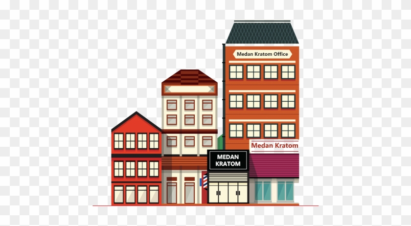 Portable Network Graphics - Free Transparent PNG Clipart Images Download