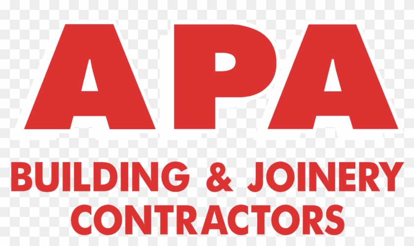 Sign - Free Transparent PNG Clipart Images Download