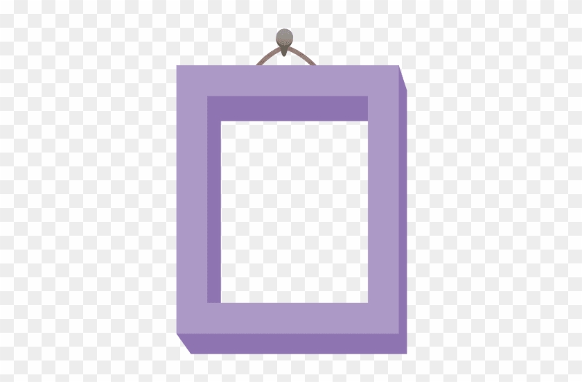 Cartoon Photo Frame - Cartoon Picture Frame - Full Size PNG Clipart ...