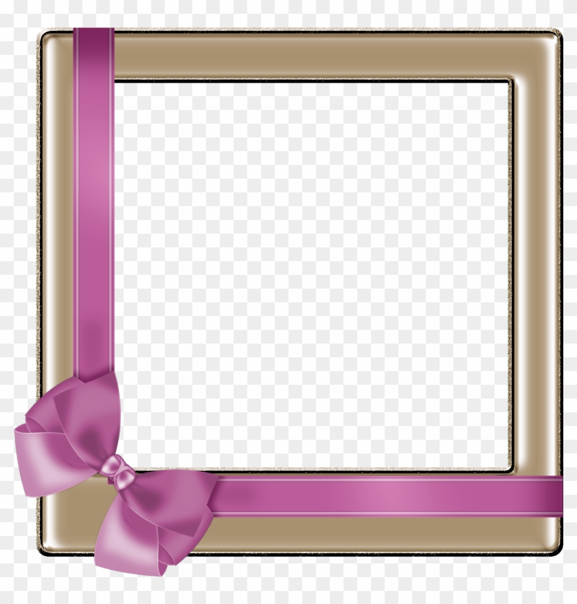 Photoshop Frame Clipart Best - Frames For Photoshop - Full Size PNG ...