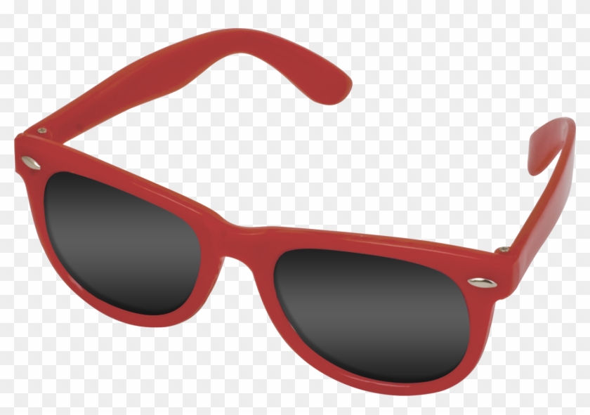 Sunglasses - Free Transparent PNG Clipart Images Download