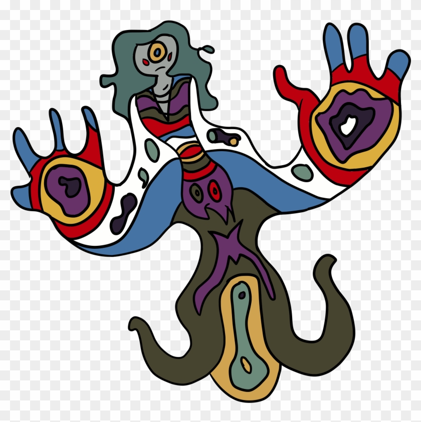 Fordite - Illustration - Free Transparent PNG Clipart Images Download