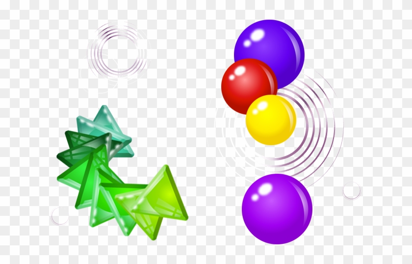 Clip Art - Free Transparent PNG Clipart Images Download