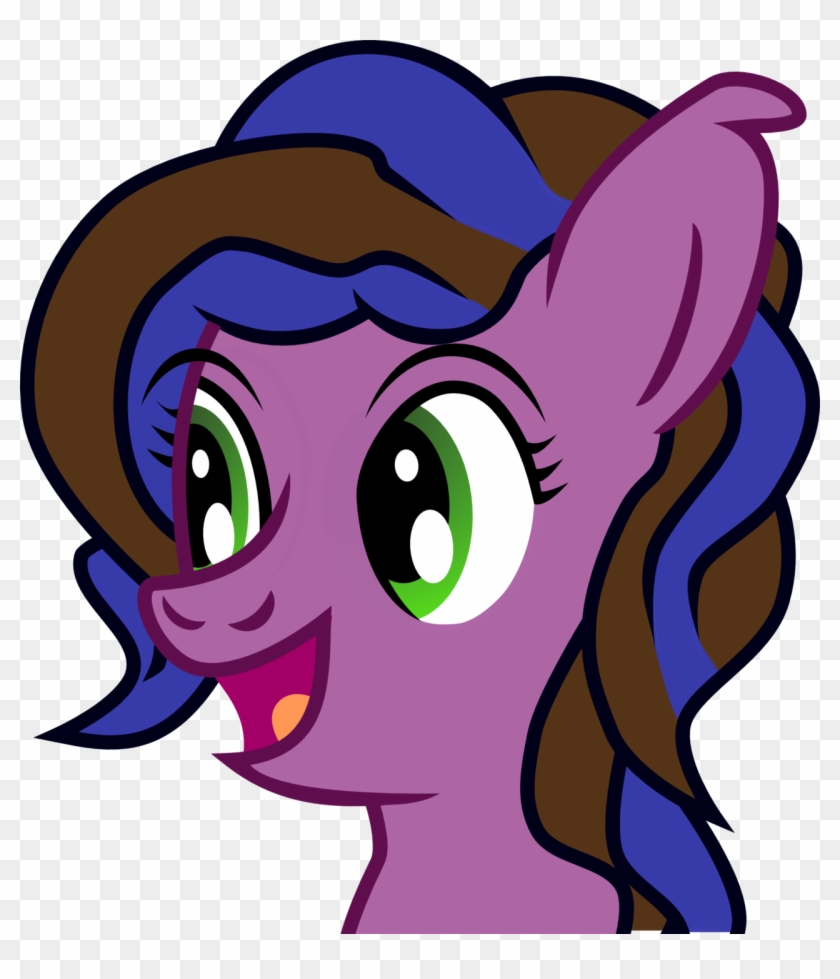 Memj - Fan Labor - Free Transparent PNG Clipart Images Download