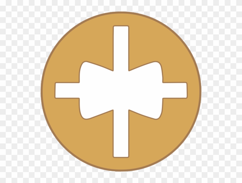 Jemma - - Jemma Redgrave - Free Transparent PNG Clipart Images Download