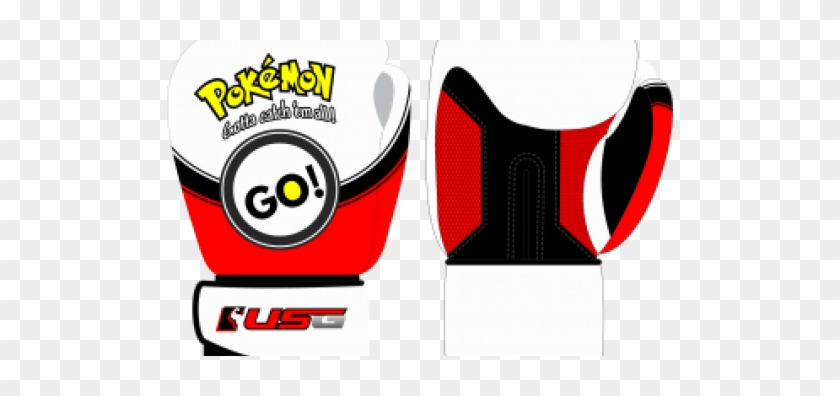 Pokemon Kids - Pokemon Evee Go Pikachu Pokeball Leather Wallet Purse ...
