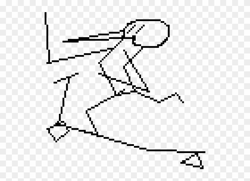 Line Art - Free Transparent PNG Clipart Images Download