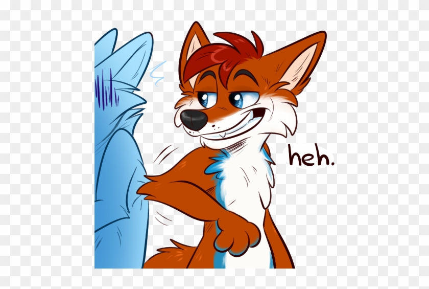 Waywardmutt Twitter - Cartoon - Free Transparent PNG Clipart Images ...