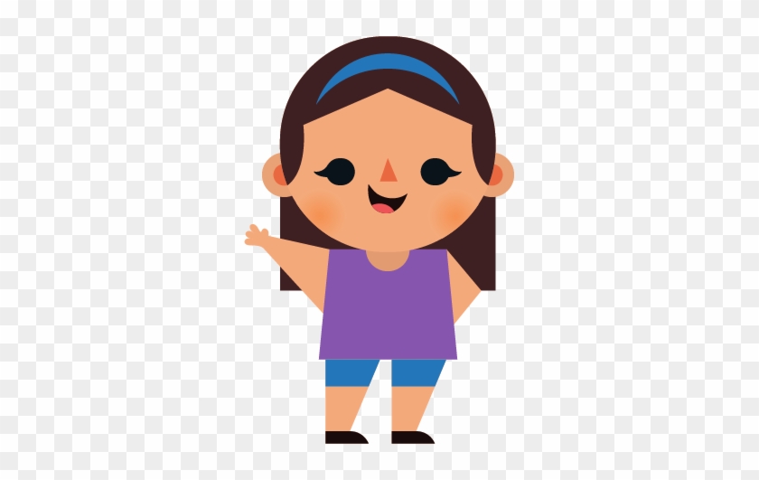 7 - Cartoon - Free Transparent PNG Clipart Images Download
