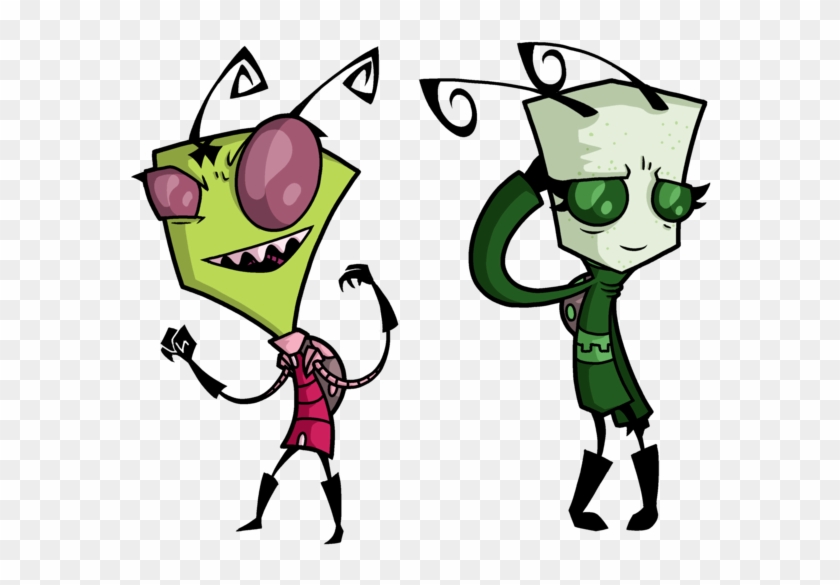 View Deviation - Cartoon - Free Transparent PNG Clipart Images Download