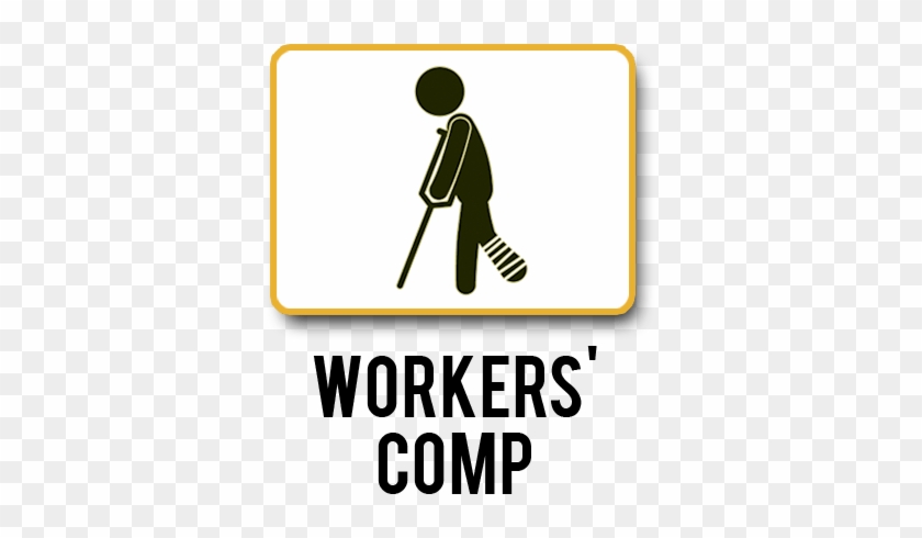 Workman's Comp Clip Art - Working Online For Dummies: How To Work Come ...