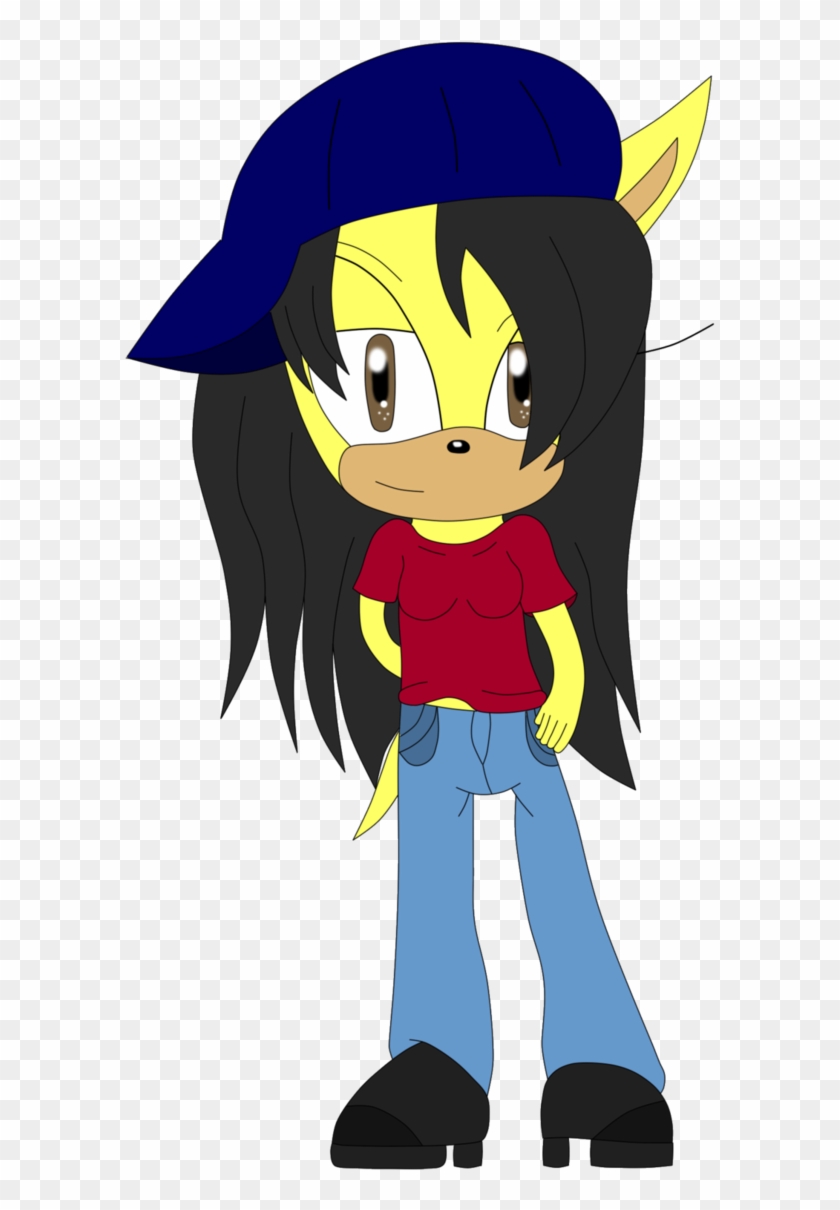 Cartoon - Free Transparent PNG Clipart Images Download