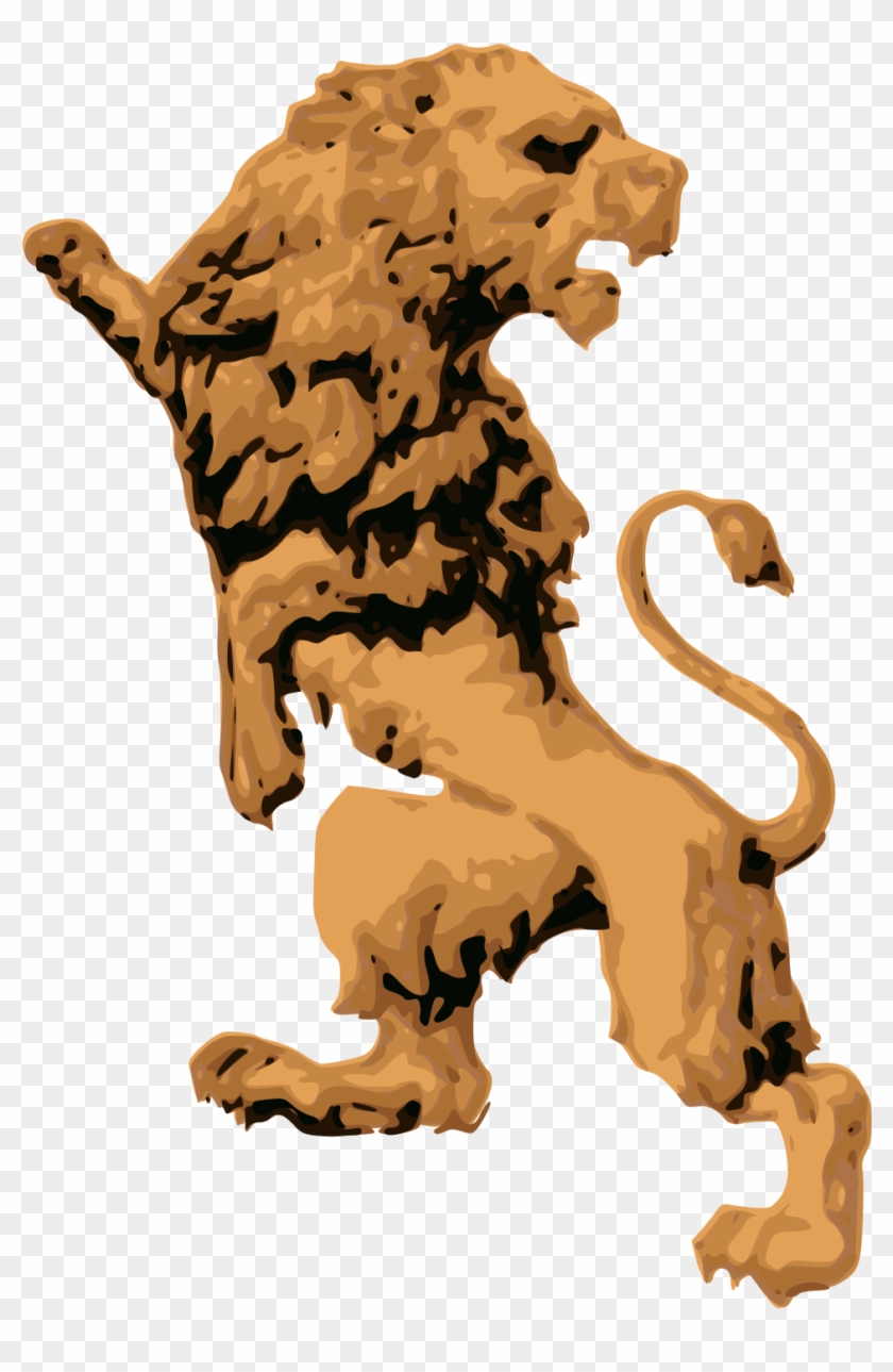 Open - Illustration - Free Transparent PNG Clipart Images Download