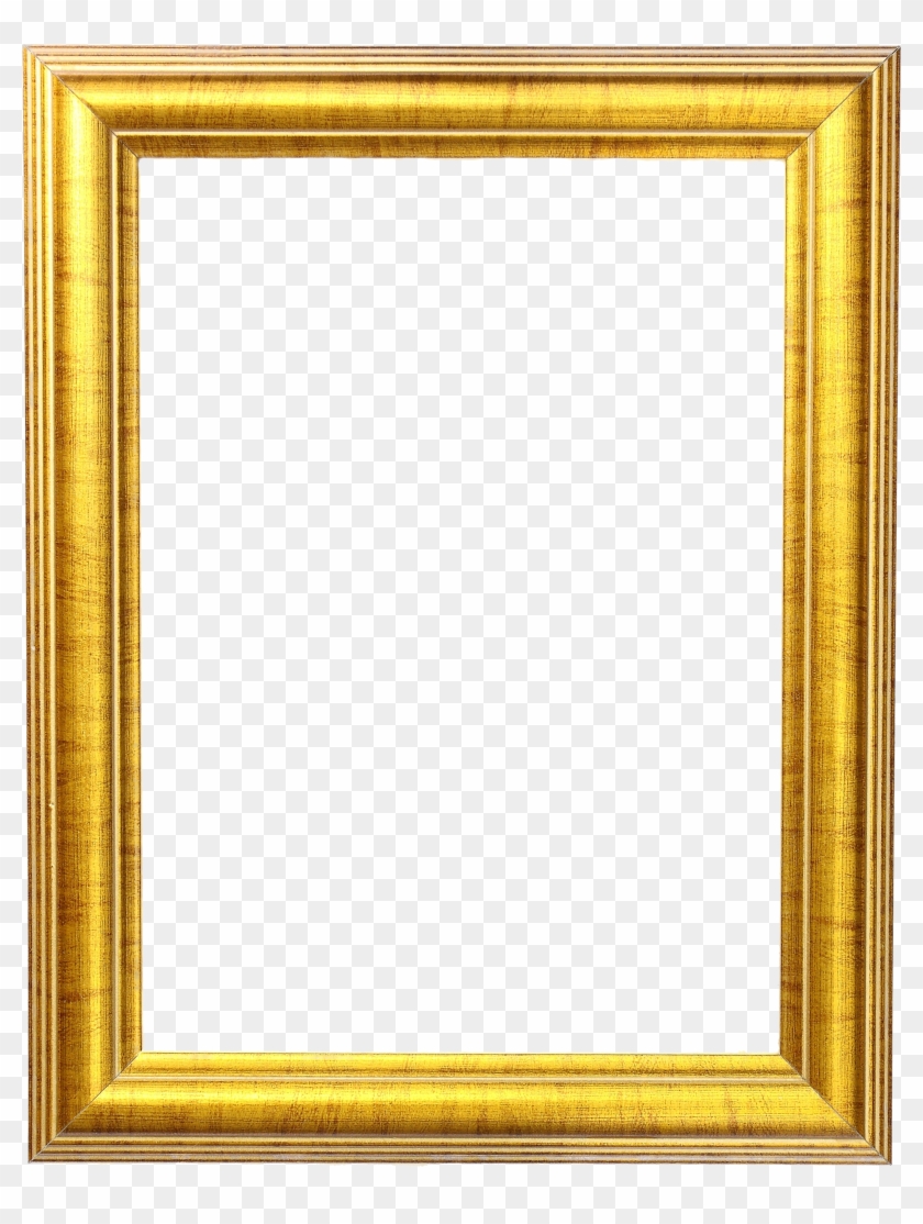 Picture Frame Cross-stitch Pattern - Picture Frame Cross-stitch Pattern ...