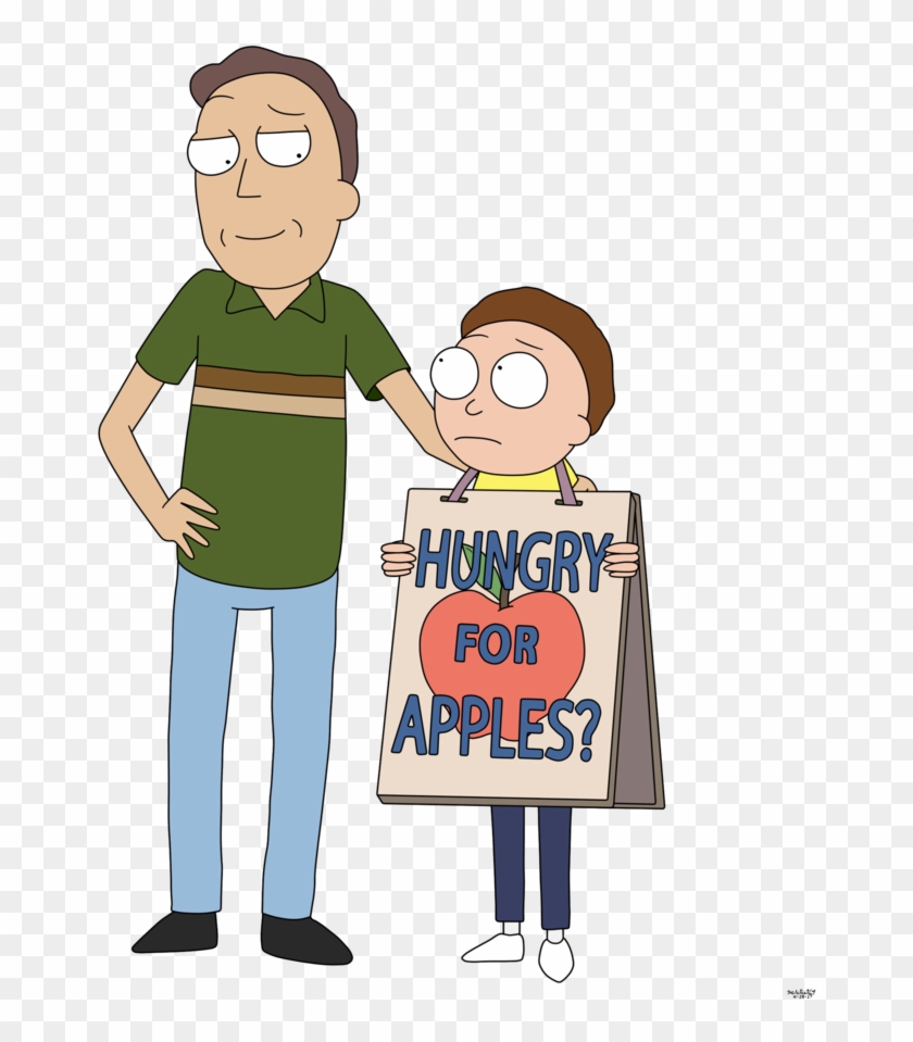 Jerryatrics By The Artist 64 - Artist - Free Transparent PNG Clipart ...