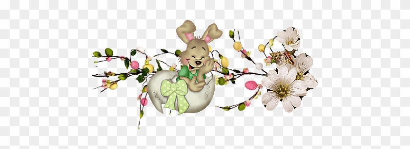 Hx2gev - Cartoline - Free Transparent PNG Clipart Images Download