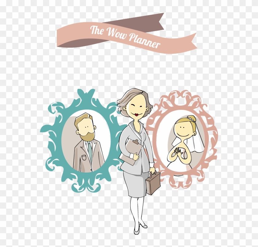 Wow Planner Total - Wall Sayings Vinyl Lettering Halloween Frame #16 ...