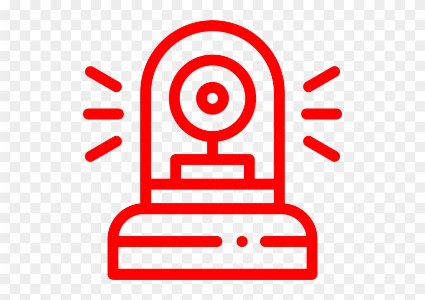 Cctv Clipart Homeland Security - Clip Art - Full Size PNG Clipart ...