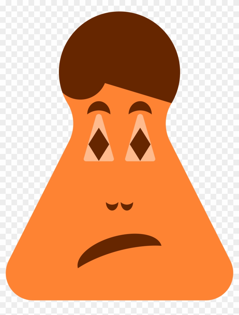 Big Image - Big Image - Free Transparent PNG Clipart Images Download