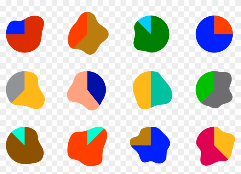 Blue - Free Transparent PNG Clipart Images Download