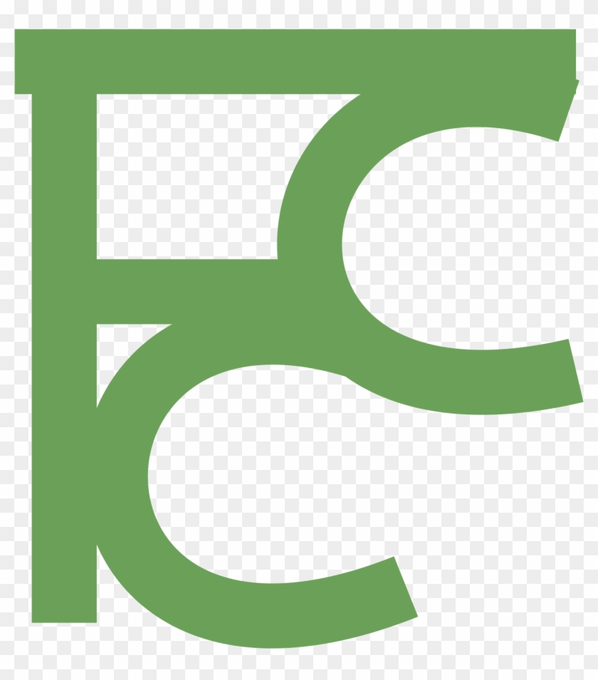 Graphics - Free Transparent PNG Clipart Images Download