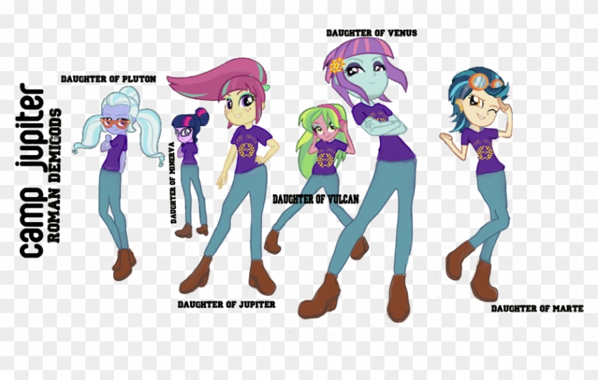 Skyla Strings 3 0 Shadowbolts By Skyla Strings - Cartoon - Free ...