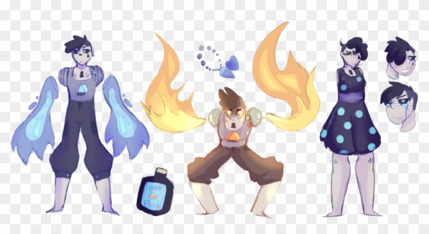 View Deviation - Cartoon - Free Transparent PNG Clipart Images Download