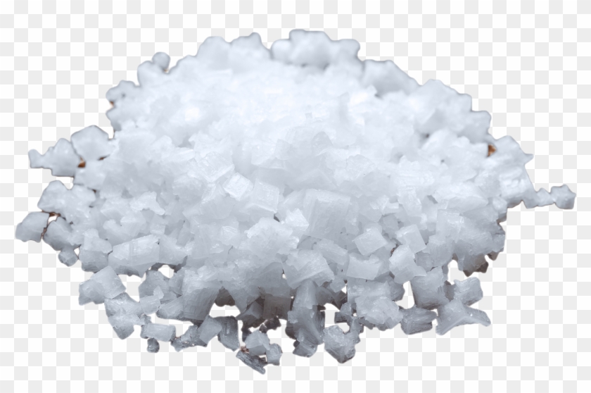 Salt Png Transparent Image - Salt Png - Free Transparent PNG Clipart ...