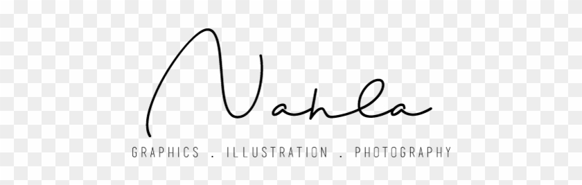 Renee Papadatos - Calligraphy - Free Transparent PNG Clipart Images ...