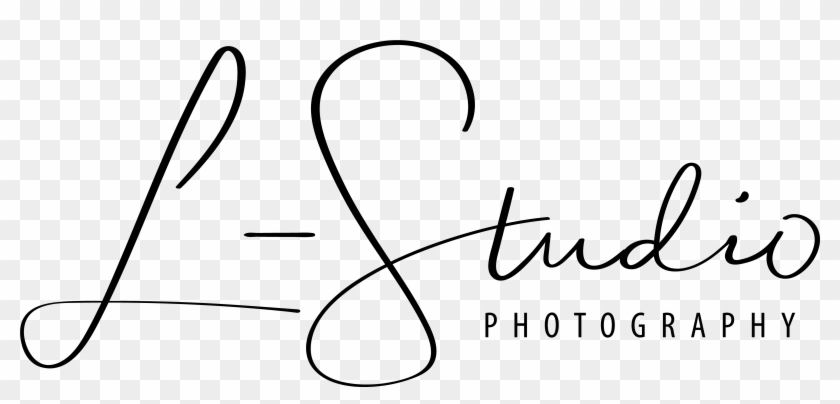 Calligraphy - Free Transparent PNG Clipart Images Download