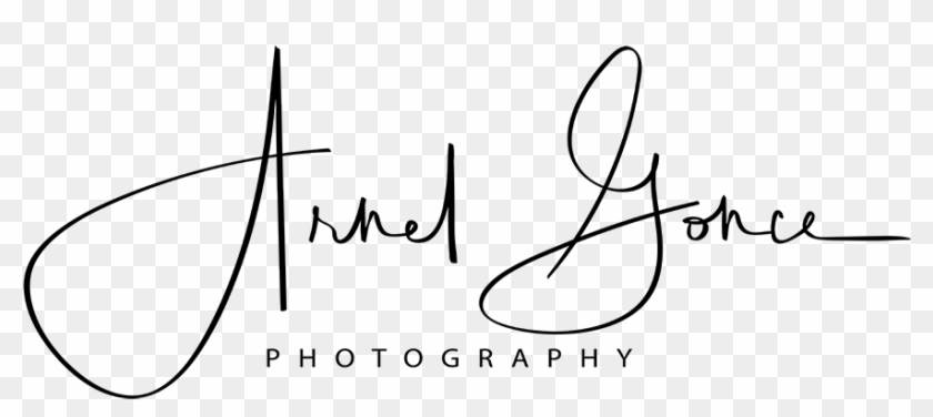 Calligraphy - Free Transparent PNG Clipart Images Download