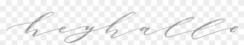 Line Art - Free Transparent PNG Clipart Images Download