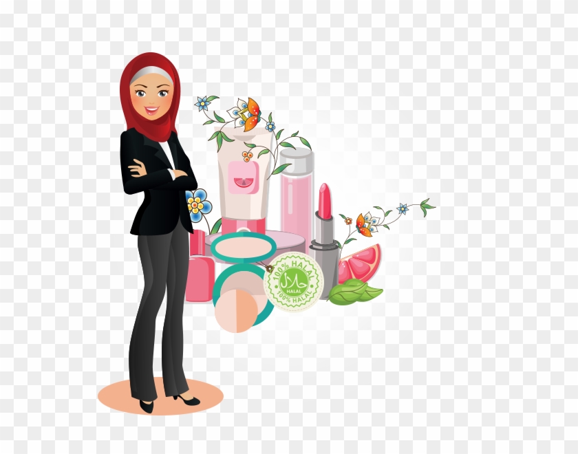Halal - Free Transparent PNG Clipart Images Download