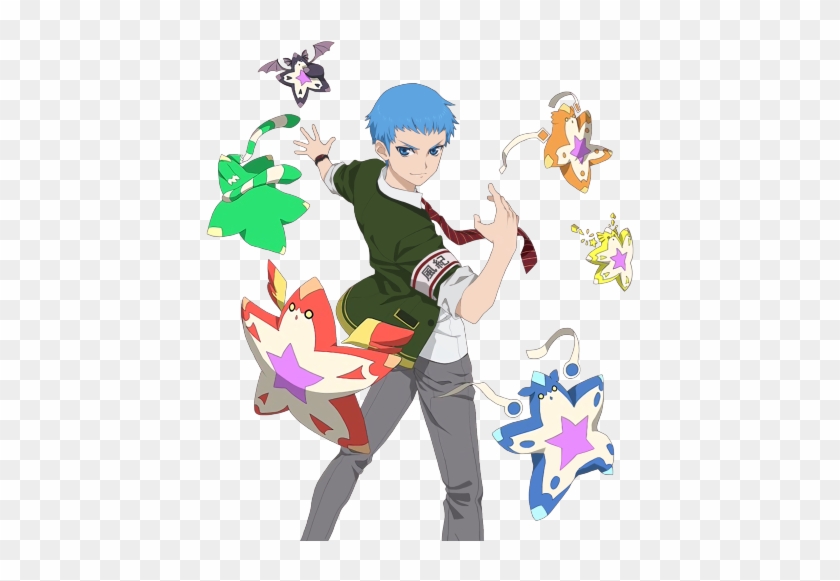 Free Clip Art File Folder - Cartoon - Free Transparent PNG Clipart ...