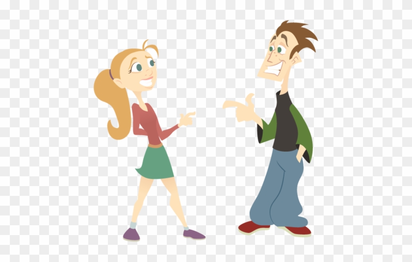 Cartoon - Free Transparent PNG Clipart Images Download