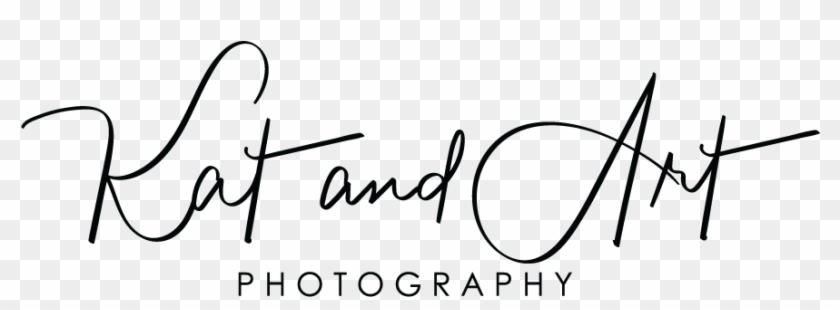 Calligraphy - Free Transparent PNG Clipart Images Download