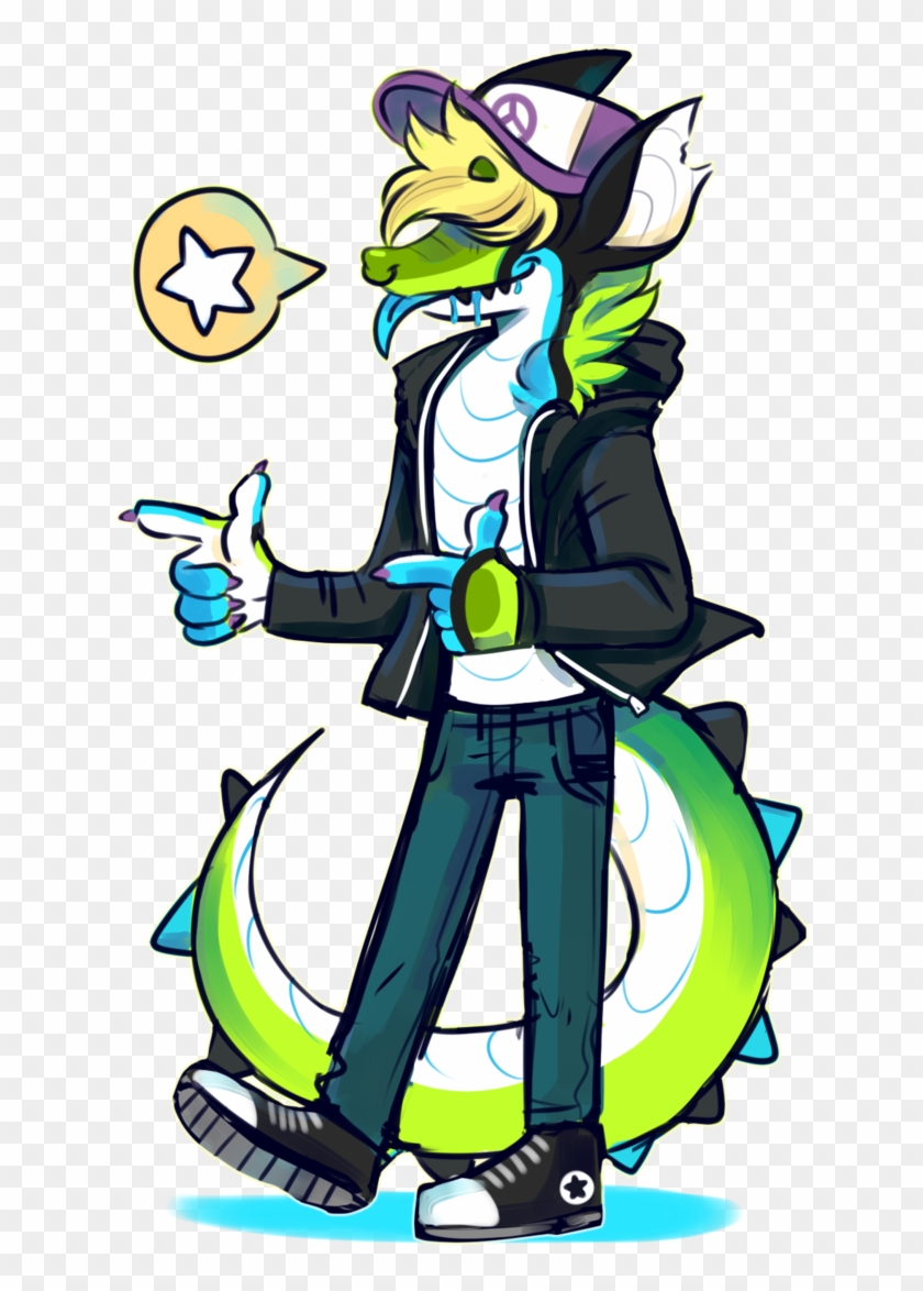 View Collection - Cartoon - Free Transparent PNG Clipart Images Download