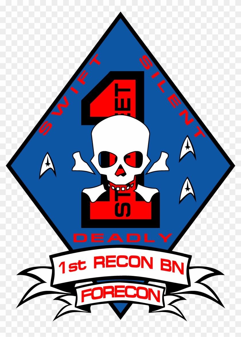 Sfmc 1strecbn - - Emblem - Full Size PNG Clipart Images Download