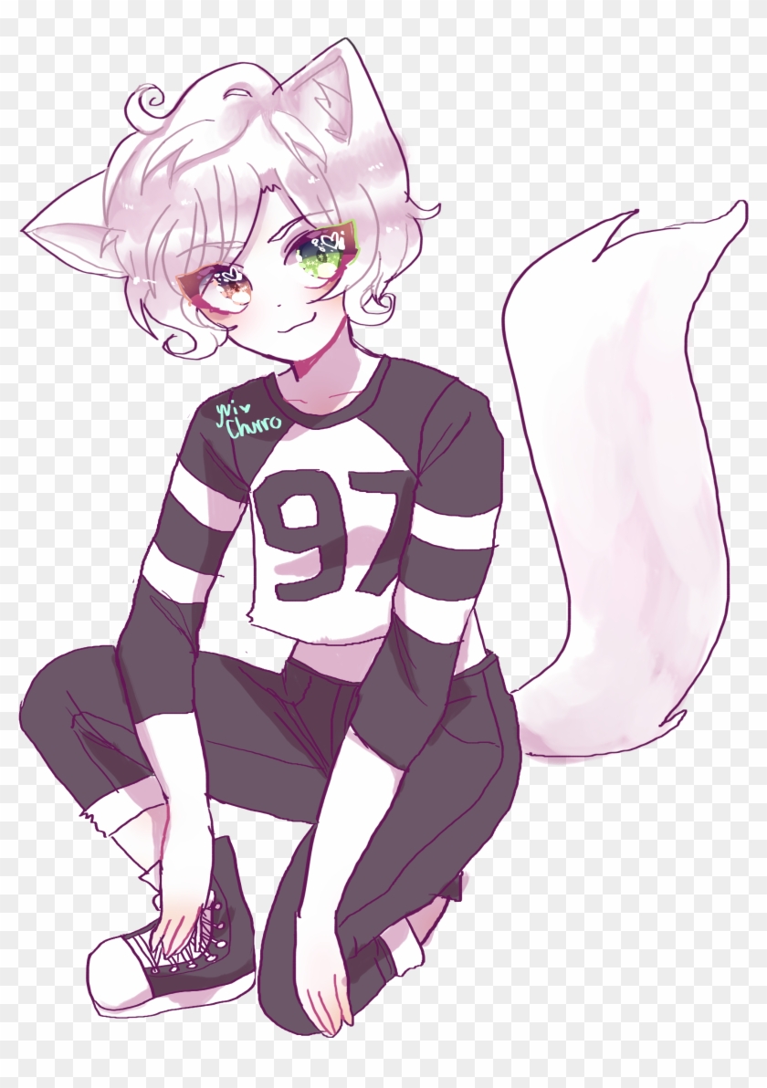 I Take Point Commissions - Cartoon - Free Transparent PNG Clipart ...